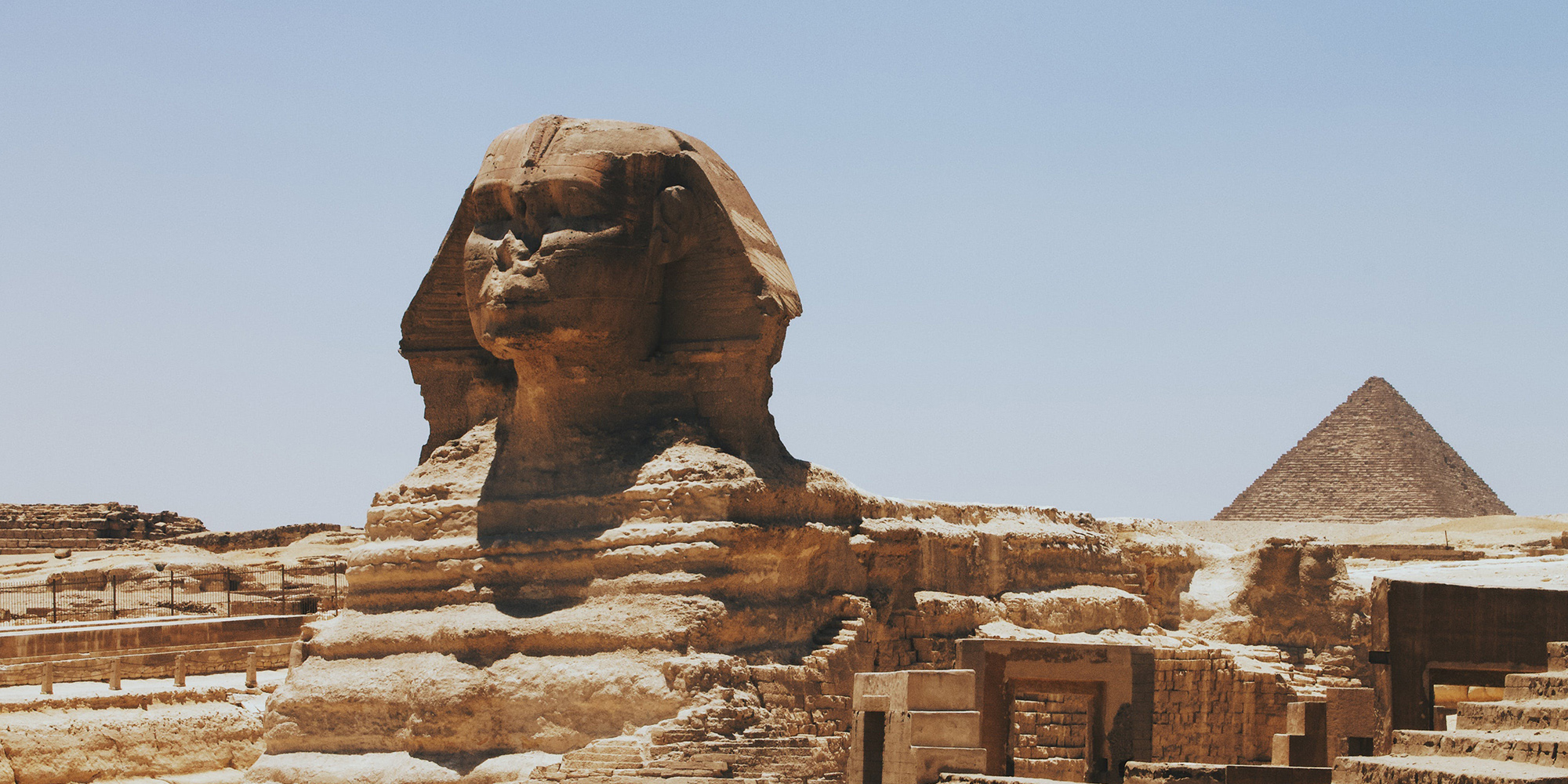 MD Forensic Engineering