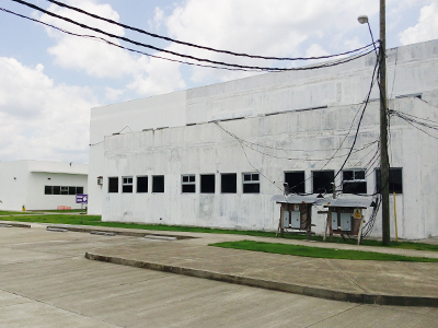 MD Forensic Engineering